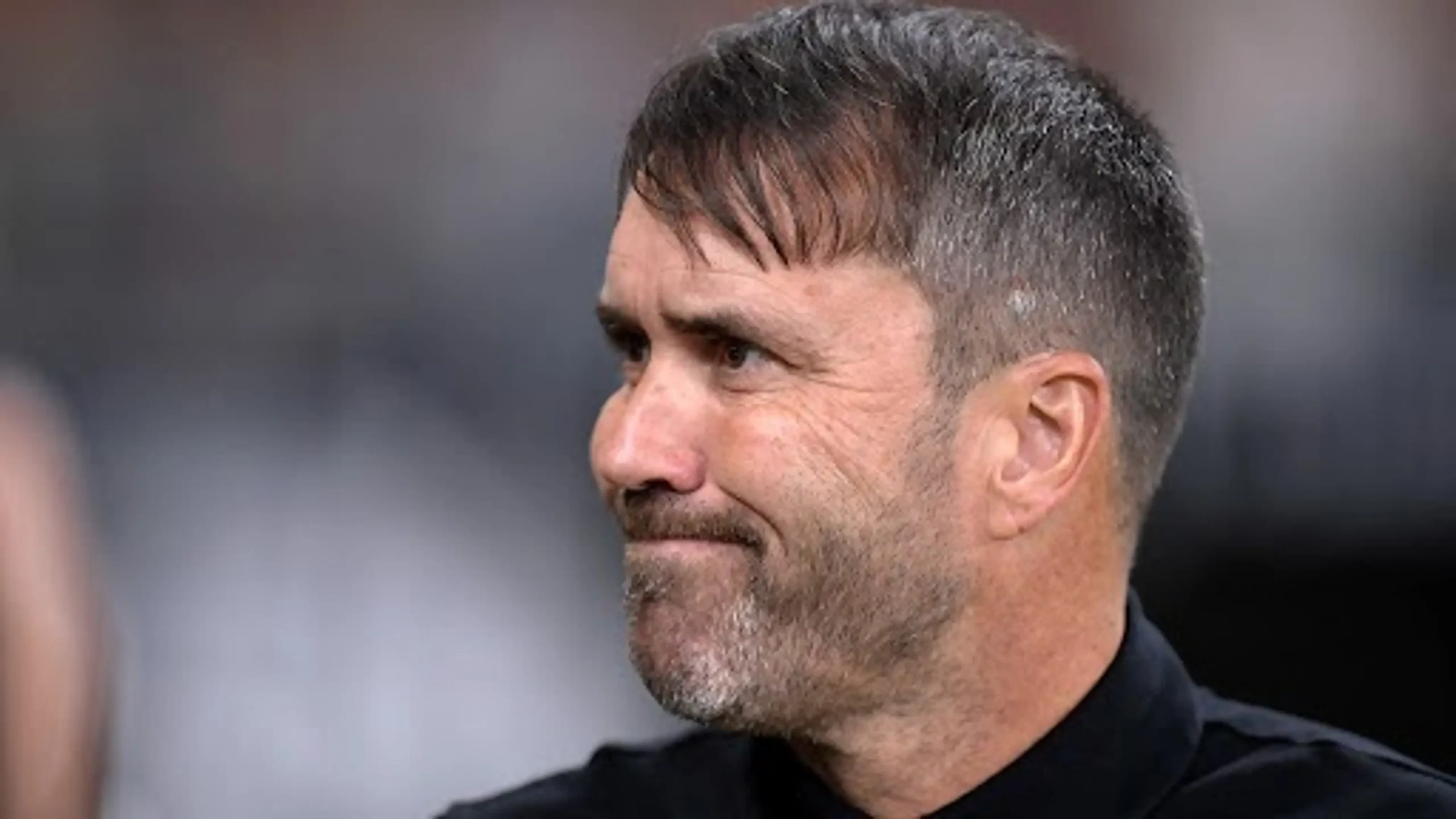 Para todo mundo ver: Titular do Inter é exposto por antigo companheiro