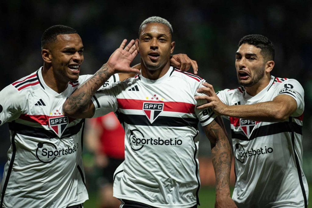Portal traz informação inesperada sobre situação de David e assunto ...