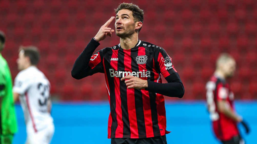 JB Filho revela bomba sobre salário de Lucas Alario no Inter