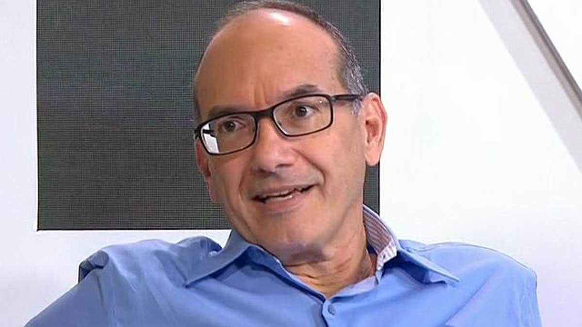 Time de Lédio Carmona finalmente foi revelado