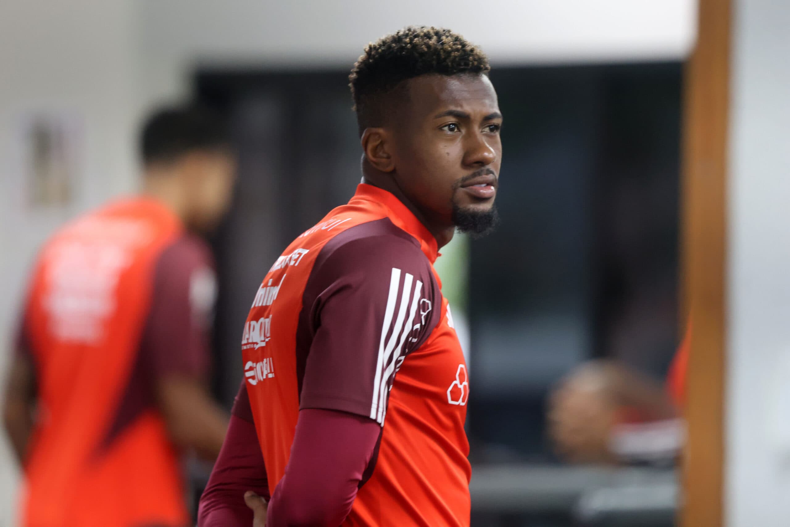 Inter sobe na tabela e está entre os primeiros do Brasil