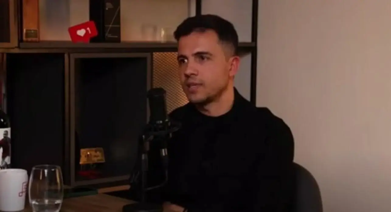 Nilmar voltou ao Inter e fez gol mais bonito da história