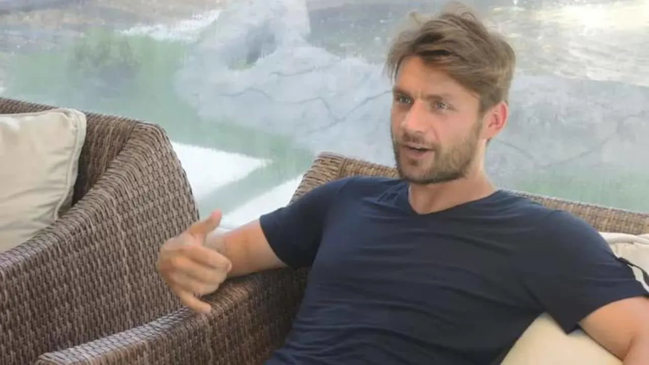 Rafael Sóbis revela descoberta que ninguém imaginava