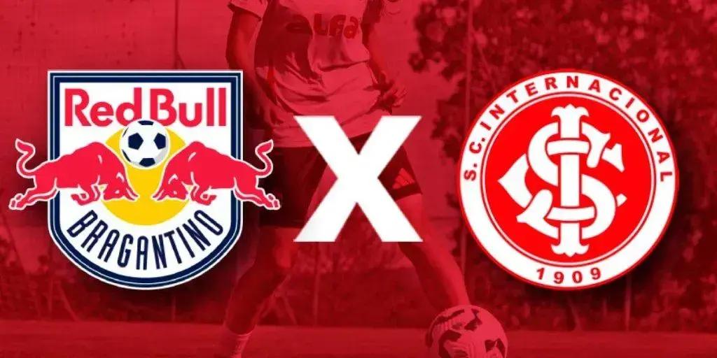 Horário e Onde Assistir Bragantino x Inter: Tudo que Você Precisa Saber
