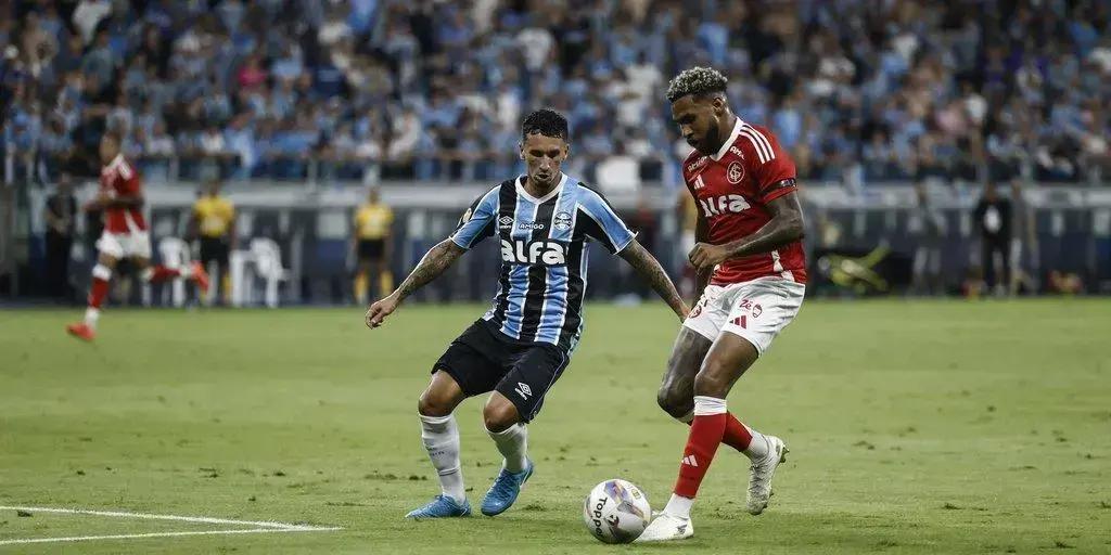 Roger Machado e as Novas Opções para Escalar o Inter