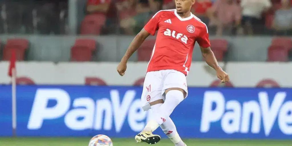 Retorno Importante do Inter em Abril: O Que Esperar?